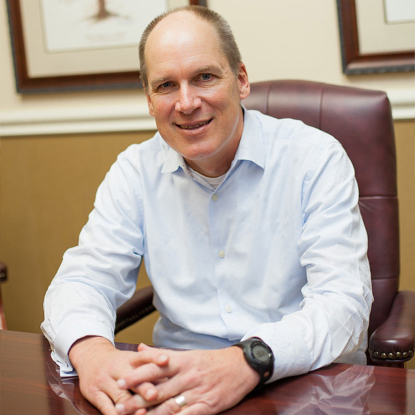 Attorneys – Residential & Commercial Real Estate Lawyers | Tinsley Adams